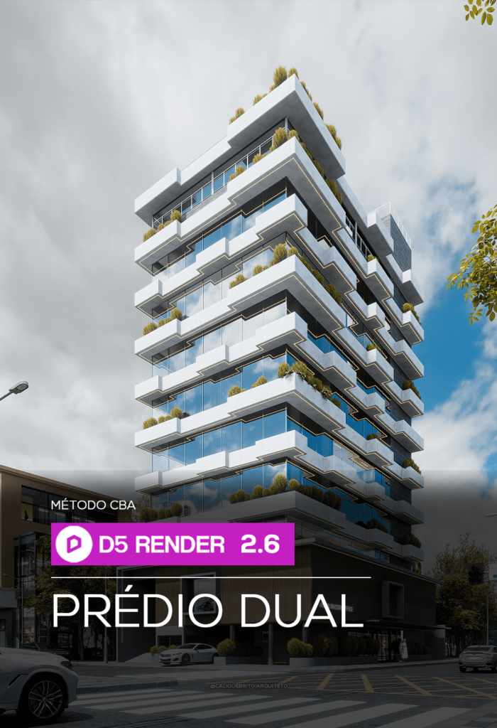 CBA D5 Render – Calique Brito Arquiteto