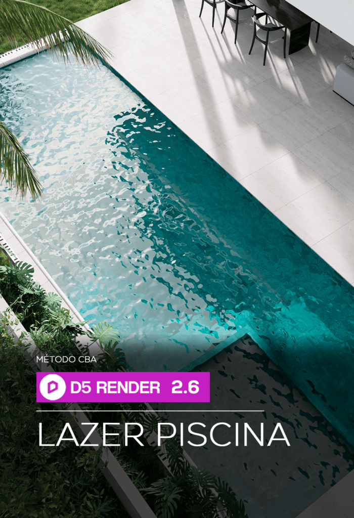 CBA D5 Render – Calique Brito Arquiteto