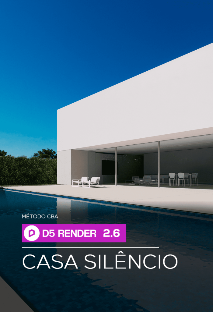 CBA D5 Render – Calique Brito Arquiteto