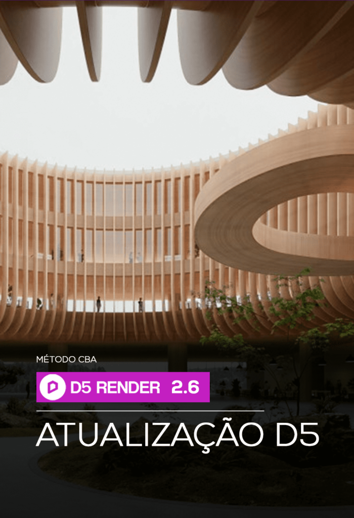 CBA D5 Render – Calique Brito Arquiteto