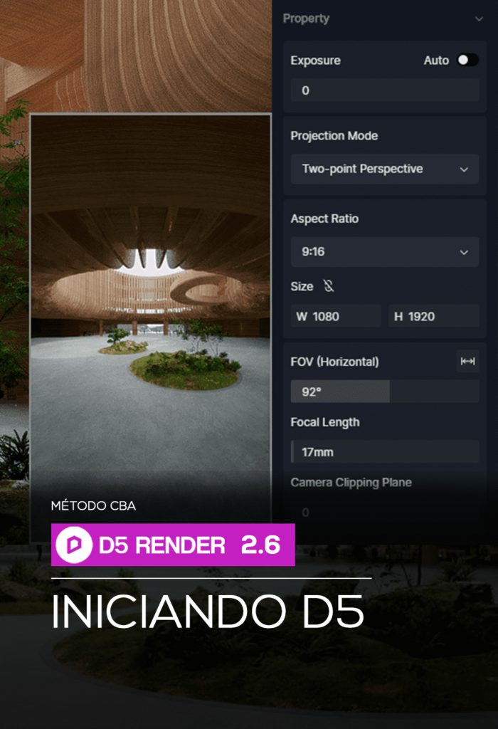 CBA D5 Render – Calique Brito Arquiteto